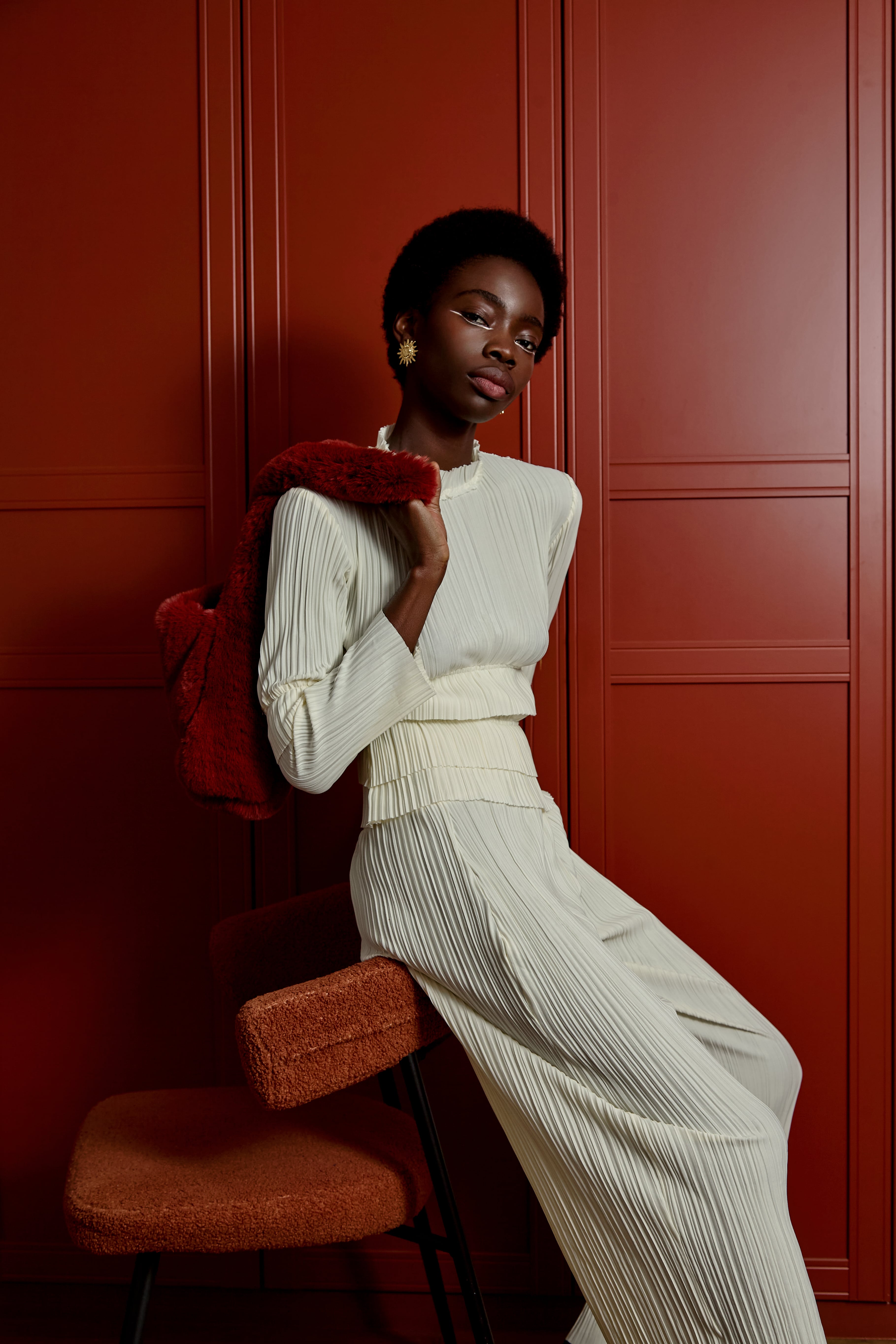 AMAUTI – Cipango Paris