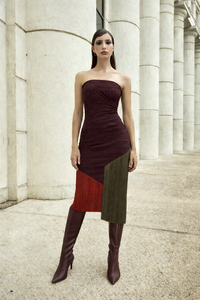 Cipango Paris - Clothes made in Paris